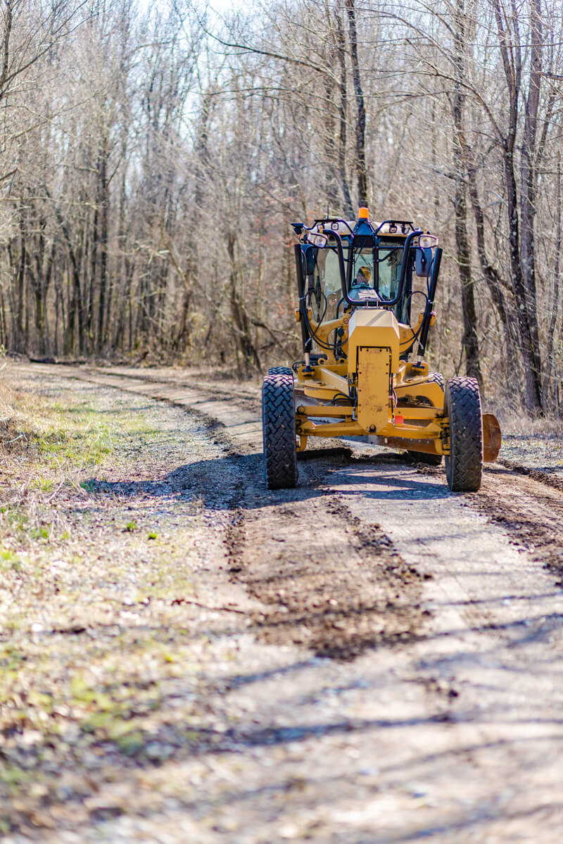 Safety & Certifications - Swift & Staley