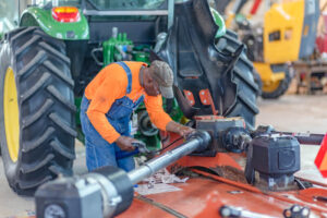 About - Swift & Staley