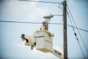 Home - Swift & Staley