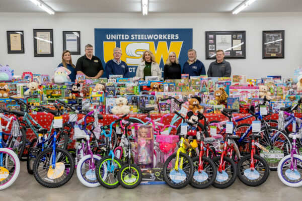 About - Swift & Staley