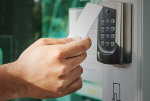 Services - Swift & Staley